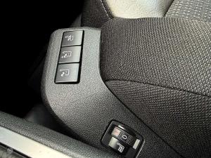 Sarkans Citroen c4-picasso 2013 Kauņa, ar dzinēja tilpumu 1.60 L un nobraukumu 156 tūkst. km par 5700 €, foto 11 vietnē AUTOMOTO.COM.LV