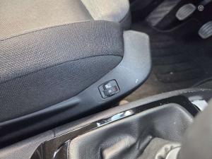 Sarkans Citroen c4-picasso 2017 Kauņa, ar dzinēja tilpumu 1.56 L un nobraukumu 300 tūkst. km par 5400 €, foto 15 vietnē AUTOMOTO.COM.LV