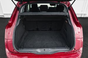 Citroen c4-picasso 2013 Tallina, ar dzinēja tilpumu 1.60 L un nobraukumu 228 tūkst. km par 6499 €, foto 13 vietnē AUTOMOTO.COM.LV