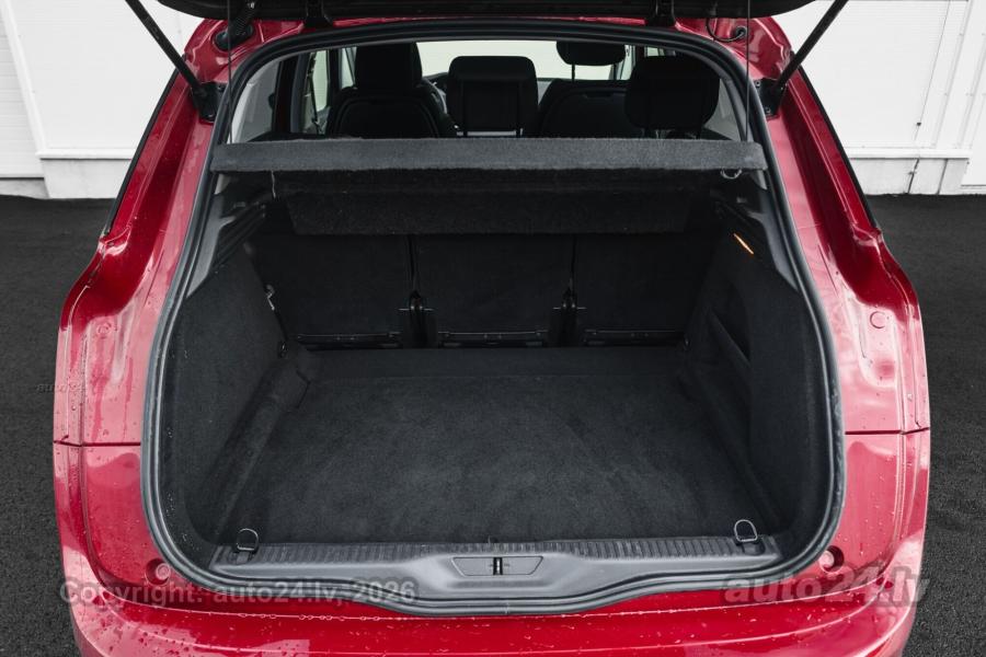 Citroen c4-picasso 2013 Tallina, ar dzinēja tilpumu 1.60 L un nobraukumu 228 tūkst. km par 6499 €, foto 13 vietnē AUTOMOTO.COM.LV