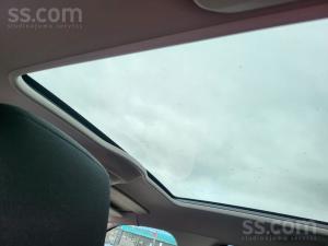 Violets Citroen c4-picasso 2017 Ogre, ar dzinēja tilpumu 1.20 L un nobraukumu 104 tūkst. km par 7770 €, foto 10 vietnē AUTOMOTO.COM.LV