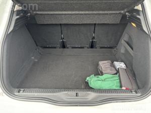 Balts Citroen c4-picasso 2017 Rīga, ar dzinēja tilpumu 1.60 L un nobraukumu 128 tūkst. km par 7500 €, foto 17 vietnē AUTOMOTO.COM.LV