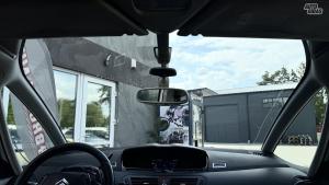 Balts Citroen c4-picasso 2009 Radviliškis, ar dzinēja tilpumu 1.60 L un nobraukumu 331 tūkst. km par 1950 €, foto 19 vietnē AUTOMOTO.COM.LV