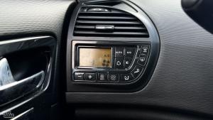 Balts Citroen c4-picasso 2009 Radviliškis, ar dzinēja tilpumu 1.60 L un nobraukumu 331 tūkst. km par 1950 €, foto 22 vietnē AUTOMOTO.COM.LV
