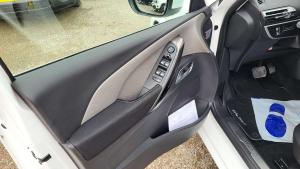 Balts Citroen c4-picasso 2014 Tauragė, ar dzinēja tilpumu 1.56 L un nobraukumu 222 tūkst. km par 4600 €, foto 13 vietnē AUTOMOTO.COM.LV