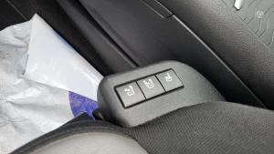 Balts Citroen c4-picasso 2014 Tauragė, ar dzinēja tilpumu 1.56 L un nobraukumu 222 tūkst. km par 4600 €, foto 15 vietnē AUTOMOTO.COM.LV