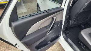 Balts Citroen c4-picasso 2014 Tauragė, ar dzinēja tilpumu 1.56 L un nobraukumu 222 tūkst. km par 4600 €, foto 16 vietnē AUTOMOTO.COM.LV