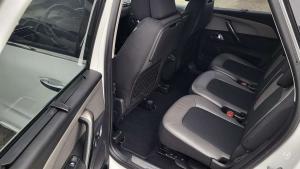 Balts Citroen c4-picasso 2014 Tauragė, ar dzinēja tilpumu 1.56 L un nobraukumu 222 tūkst. km par 4600 €, foto 17 vietnē AUTOMOTO.COM.LV