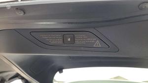 Balts Citroen c4-picasso 2014 Tauragė, ar dzinēja tilpumu 1.56 L un nobraukumu 222 tūkst. km par 4600 €, foto 19 vietnē AUTOMOTO.COM.LV