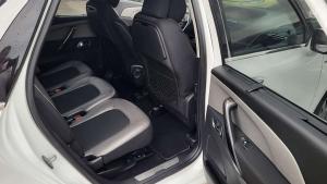 Balts Citroen c4-picasso 2014 Tauragė, ar dzinēja tilpumu 1.56 L un nobraukumu 222 tūkst. km par 4600 €, foto 20 vietnē AUTOMOTO.COM.LV