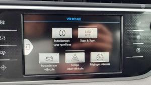 Balts Citroen c4-picasso 2014 Tauragė, ar dzinēja tilpumu 1.56 L un nobraukumu 222 tūkst. km par 4600 €, foto 24 vietnē AUTOMOTO.COM.LV