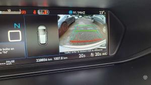 Balts Citroen c4-picasso 2014 Tauragė, ar dzinēja tilpumu 1.56 L un nobraukumu 222 tūkst. km par 4600 €, foto 27 vietnē AUTOMOTO.COM.LV