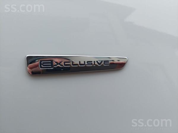 Balts Citroen c4-picasso 2014 Rīga, ar dzinēja tilpumu 2.00 L un nobraukumu 205 tūkst. km par 8990 €, foto 9 vietnē AUTOMOTO.COM.LV