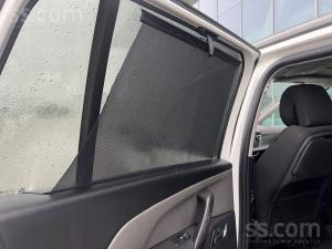 Balts Citroen c4-picasso 2014 Rēzekne, ar dzinēja tilpumu 1.60 L un nobraukumu 243 tūkst. km par 5590 €, foto 23 vietnē AUTOMOTO.COM.LV