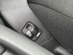 Balts Citroen c4-picasso 2014 Rēzekne, ar dzinēja tilpumu 1.60 L un nobraukumu 243 tūkst. km par 5590 €, foto 28 vietnē AUTOMOTO.COM.LV