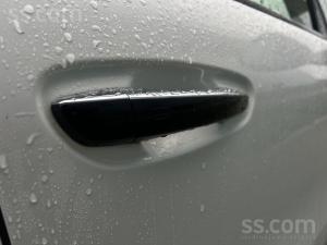 Balts Citroen c4-picasso 2014 Rēzekne, ar dzinēja tilpumu 1.60 L un nobraukumu 243 tūkst. km par 5590 €, foto 27 vietnē AUTOMOTO.COM.LV