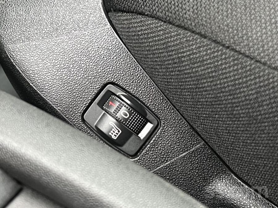 Balts Citroen c4-picasso 2014 Rēzekne, ar dzinēja tilpumu 1.60 L un nobraukumu 243 tūkst. km par 5590 €, foto 28 vietnē AUTOMOTO.COM.LV