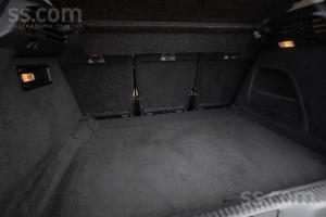 White Citroen c4-picasso 2015 in Jelgava, with an engine capacity of 2.00 L and mileage of 247 thousand km for 5390 €, photo 17 on AUTOMOTO.COM.LV