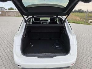 White Citroen c4-picasso 2015 in Taurage, with an engine capacity of 1.56 L and mileage of 191 thousand km for 5200 €, photo 15 on AUTOMOTO.COM.LV