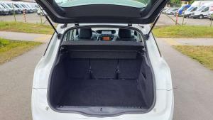 White Citroen c4-picasso 2016 in Taurage, with an engine capacity of 1.56 L and mileage of 206 thousand km for 6200 €, photo 13 on AUTOMOTO.COM.LV