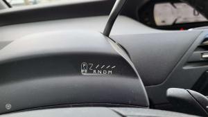 White Citroen c4-picasso 2016 in Taurage, with an engine capacity of 1.56 L and mileage of 206 thousand km for 6200 €, photo 25 on AUTOMOTO.COM.LV