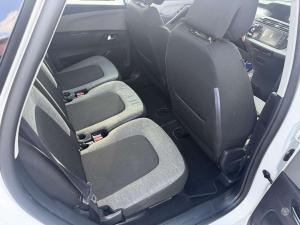 Balts Citroen c4-picasso 2016 Tauragė, ar dzinēja tilpumu 1.56 L un nobraukumu 269 tūkst. km par 2950 €, foto 13 vietnē AUTOMOTO.COM.LV