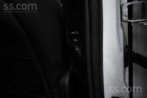 Balts Citroen c4-picasso 2017 Jelgava, ar dzinēja tilpumu 1.20 L un nobraukumu 178 tūkst. km par 5990 €, foto 10 vietnē AUTOMOTO.COM.LV