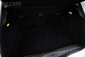 Balts Citroen c4-picasso 2017 Jelgava, ar dzinēja tilpumu 1.20 L un nobraukumu 178 tūkst. km par 5990 €, foto 15 vietnē AUTOMOTO.COM.LV