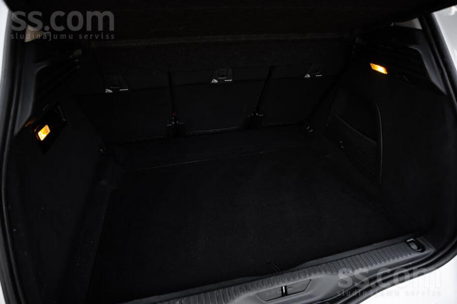 Balts Citroen c4-picasso 2017 Jelgava, ar dzinēja tilpumu 1.20 L un nobraukumu 178 tūkst. km par 5990 €, foto 15 vietnē AUTOMOTO.COM.LV