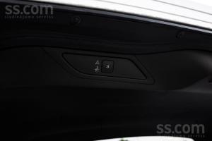 Balts Citroen c4-picasso 2017 Jelgava, ar dzinēja tilpumu 1.20 L un nobraukumu 178 tūkst. km par 5990 €, foto 16 vietnē AUTOMOTO.COM.LV