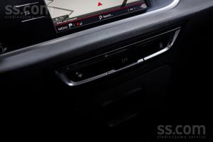 Balts Citroen c4-picasso 2017 Jelgava, ar dzinēja tilpumu 1.20 L un nobraukumu 178 tūkst. km par 5990 €, foto 20 vietnē AUTOMOTO.COM.LV