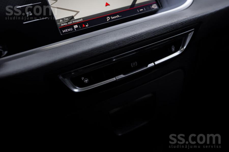 Balts Citroen c4-picasso 2017 Jelgava, ar dzinēja tilpumu 1.20 L un nobraukumu 178 tūkst. km par 5990 €, foto 20 vietnē AUTOMOTO.COM.LV