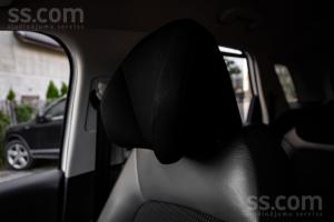 Balts Citroen c4-picasso 2017 Jelgava, ar dzinēja tilpumu 1.20 L un nobraukumu 178 tūkst. km par 5990 €, foto 32 vietnē AUTOMOTO.COM.LV