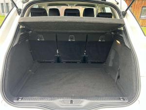 Balts Citroen c4-picasso 2018 Tauragė, ar dzinēja tilpumu 1.56 L un nobraukumu 228 tūkst. km par 4900 €, foto 12 vietnē AUTOMOTO.COM.LV