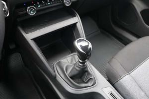Sarkans Citroen C4 2022 Viļņa, ar dzinēja tilpumu 1.20 L un nobraukumu 75 tūkst. km par 9400 €, foto 17 vietnē AUTOMOTO.COM.LV