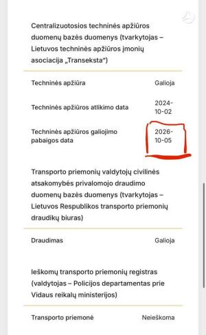 Sarkans Citroen C4 2007 Viļņa, ar dzinēja tilpumu 1.56 L un nobraukumu 286 tūkst. km par 1450 €, foto 28 vietnē AUTOMOTO.COM.LV