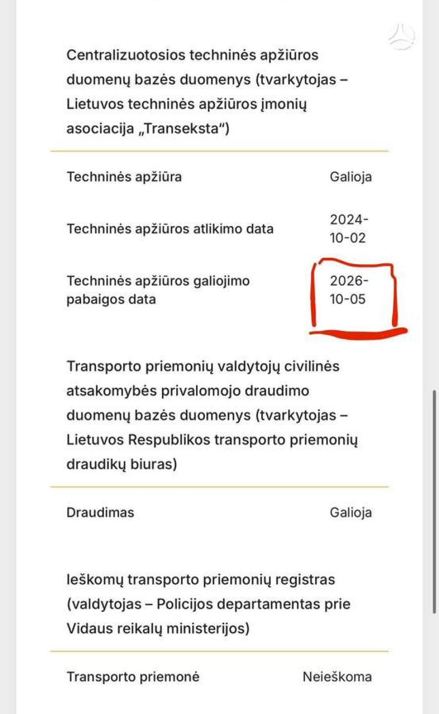 Sarkans Citroen C4 2007 Viļņa, ar dzinēja tilpumu 1.56 L un nobraukumu 286 tūkst. km par 1450 €, foto 28 vietnē AUTOMOTO.COM.LV