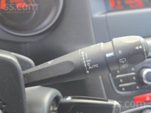 Sarkans Citroen C4 2011 Rīga, ar dzinēja tilpumu 1.60 L un nobraukumu 217 tūkst. km par 3890 €, foto 13 vietnē AUTOMOTO.COM.LV