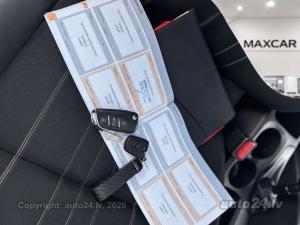 Sarkans Citroen C4 2012 Tallina, ar dzinēja tilpumu 1.40 L un nobraukumu 123 tūkst. km par 1799 €, foto 11 vietnē AUTOMOTO.COM.LV