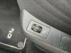 Sarkans Citroen C4 2012 Pērnava, ar dzinēja tilpumu 1.60 L un nobraukumu 115 tūkst. km par 3890 €, foto 9 vietnē AUTOMOTO.COM.LV