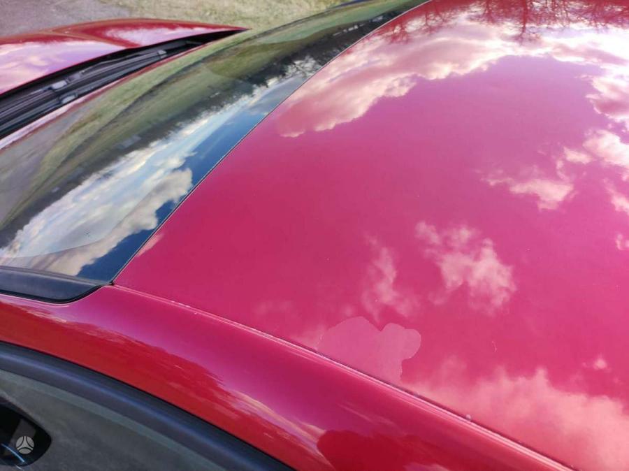 Red Citroen C4 2012 in Panevezys, with an engine capacity of 1.56 L and mileage of 194 thousand km for 3250 €, photo 9 on AUTOMOTO.COM.LV