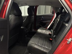 Red Citroen C4 2021 in Riga, with an engine capacity of 0.00 L and mileage of 103 thousand km for 19990 €, photo 26 on AUTOMOTO.COM.LV