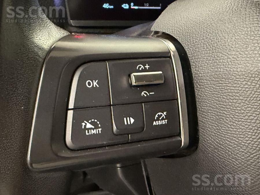 Красный Ситроен С4 2021 в Рига, объемом двигателя 1.60 л и пробегом 147 тыс. км за 14990 €, фото 36 на AUTOMOTO.COM.LV