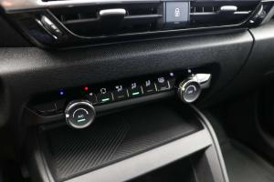Sarkans Citroen C4 2022 Viļņa, ar dzinēja tilpumu 1.20 L un nobraukumu 75 tūkst. km par 9400 €, foto 18 vietnē AUTOMOTO.COM.LV