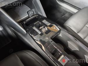 Red Citroen C4 2026 in Riga, with an engine capacity of 1.60 L and mileage of 0 thousand km for 38950 €, photo 14 on AUTOMOTO.COM.LV