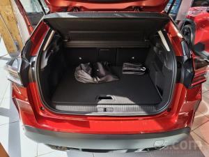 Red Citroen C4 2026 in Riga, with an engine capacity of 1.60 L and mileage of 0 thousand km for 38950 €, photo 17 on AUTOMOTO.COM.LV