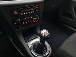 Белый Ситроен С4 2008 в Екабпилс, объемом двигателя 1.40 л и пробегом 169 тыс. км за 2850 €, фото 27 на AUTOMOTO.COM.LV