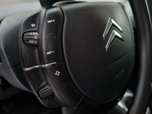 Белый Ситроен С4 2008 в Екабпилс, объемом двигателя 1.40 л и пробегом 169 тыс. км за 2850 €, фото 29 на AUTOMOTO.COM.LV