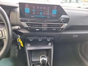 Balts Citroen C4 2022 Tauragė, ar dzinēja tilpumu 1.50 L un nobraukumu 155 tūkst. km par 8500 €, foto 18 vietnē AUTOMOTO.COM.LV