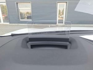 Balts Citroen C4 2022 Tauragė, ar dzinēja tilpumu 1.50 L un nobraukumu 180 tūkst. km par 8700 €, foto 15 vietnē AUTOMOTO.COM.LV